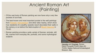 Art History-Ancient Roman art.pdf