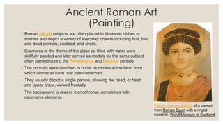Art History-Ancient Roman art.pdf