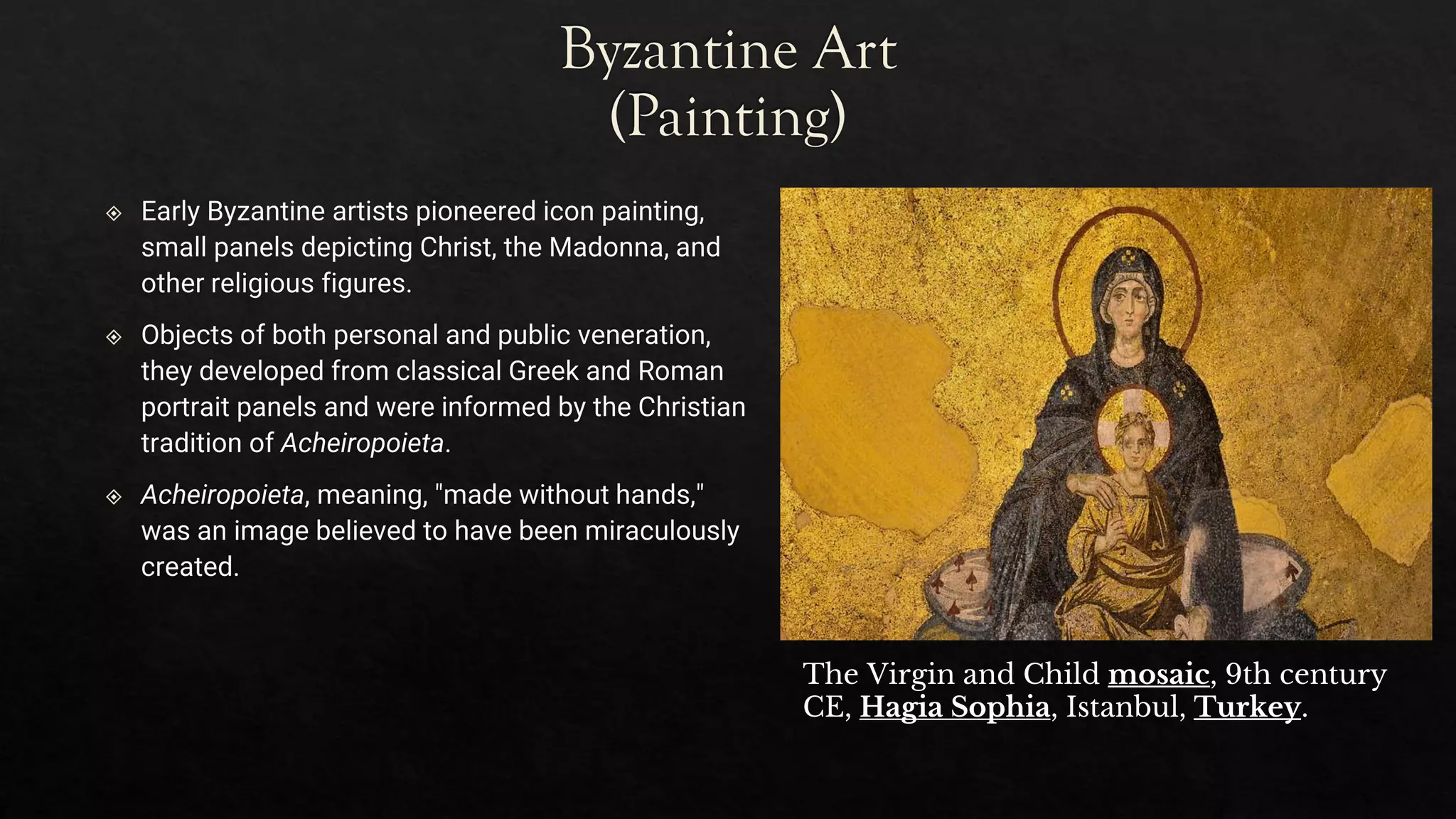 Art History-Byzantine Art.pdf