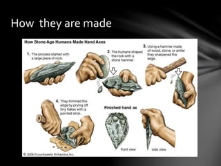 Art History Ancient Art Lecture 2 | PPTX
