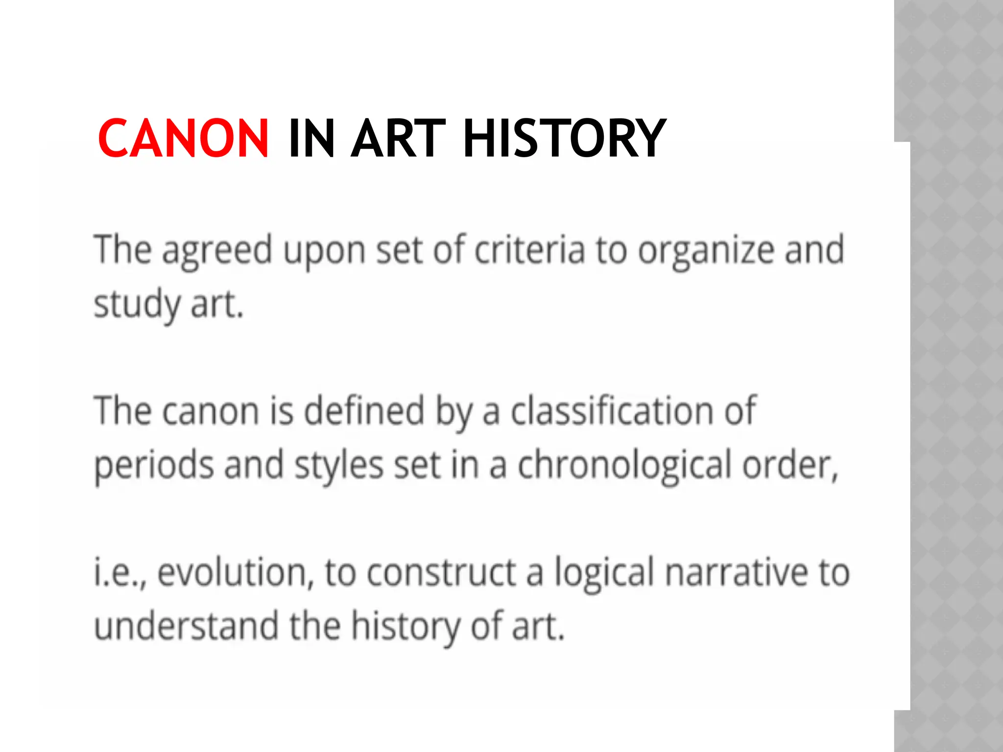 KH_Introduction Art History_BNM_2024.pptx