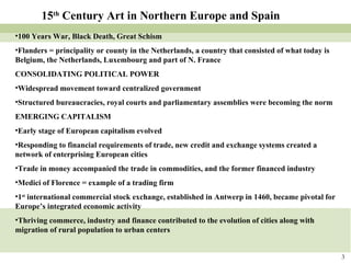 Art history chap._20_a | PPT