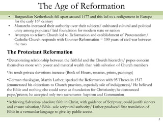Art history chap._23_a | PPT