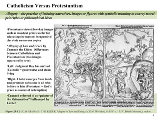 Art history chap._23_a | PPT