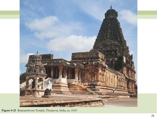 Indian Art Before 1200 | PPT