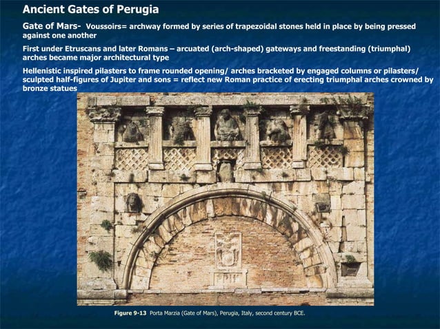 Etruscan Art | PPT | Museums & Galleries | Attractions