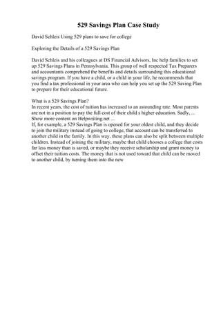 Art History Essay. what is art essay examples | PDF