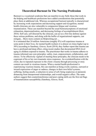 Art History Essay. what is art essay examples | PDF