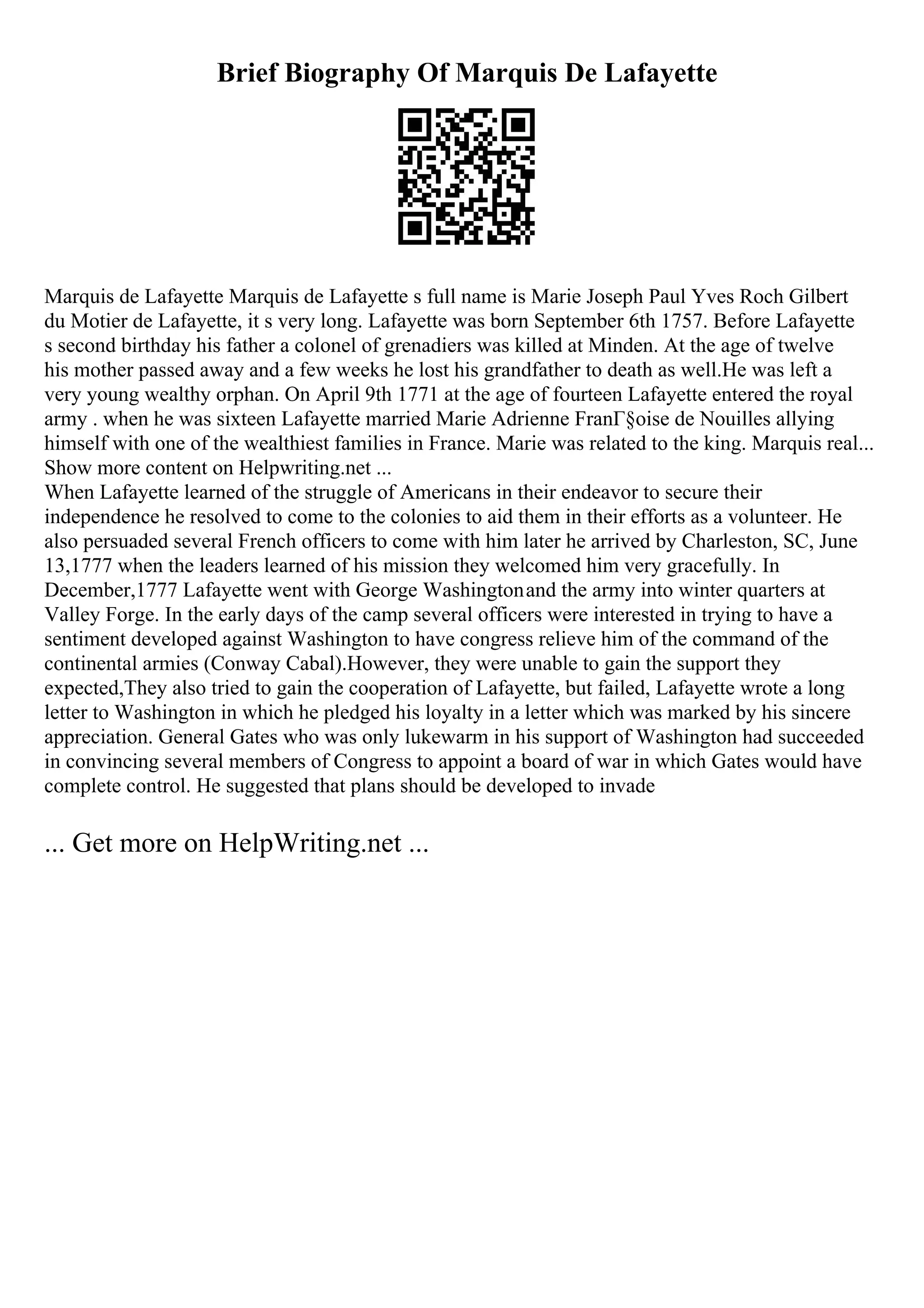 Art History Essay Format | PDF