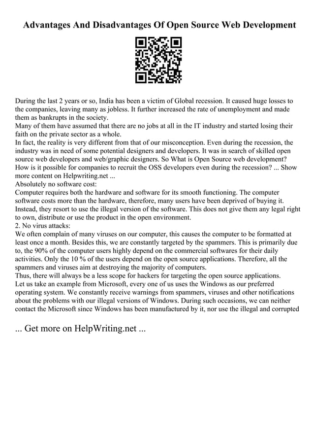 Art History Essay Format | PDF