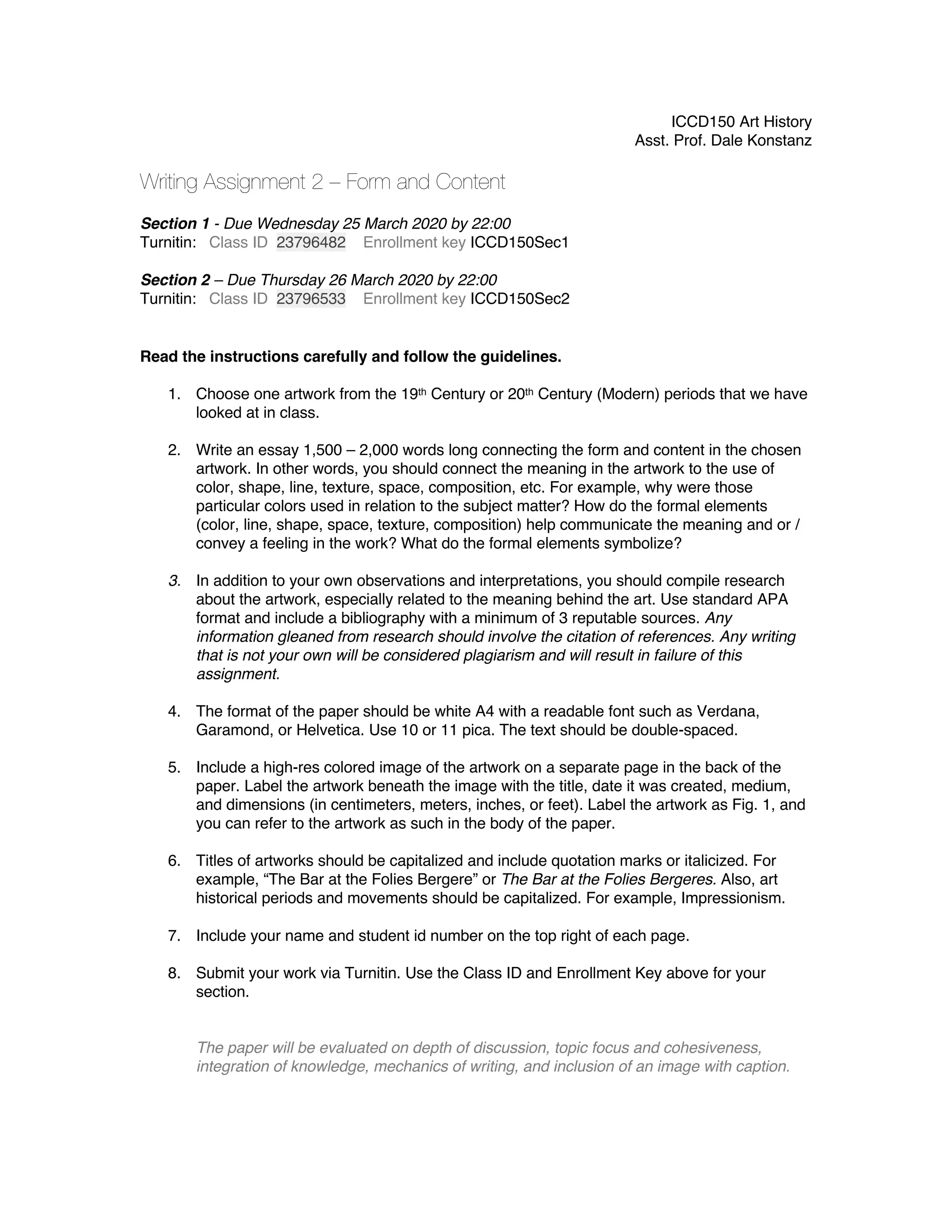 writing-assignment-2-pdf