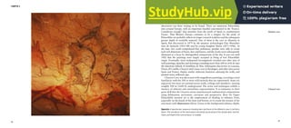 Art History FULL PDF | PDF