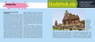 Art History FULL PDF | PDF