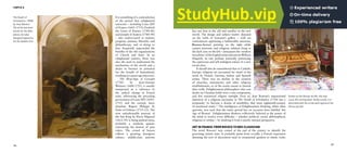 Art History FULL PDF | PDF