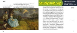 Art History FULL PDF | PDF