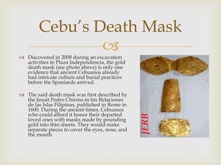 Art history lecture 6 aegean art to greek art | PPT