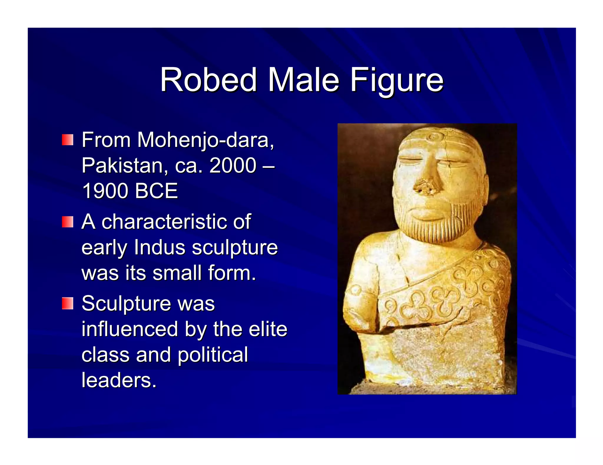 Art history of india and south east asia | PDF