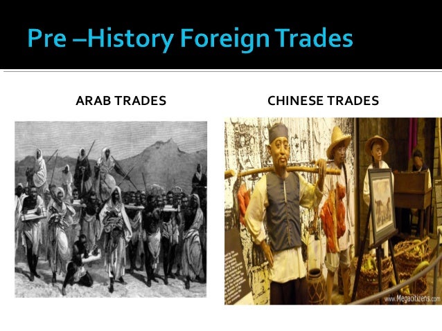 Art History of the Philippines