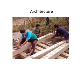 Art history powerpoint | PDF