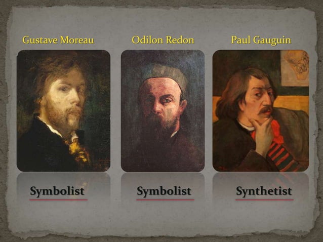 Art History Presentation | PPTX | Modern Art | Fine Art