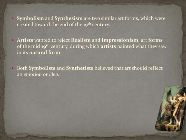 Art History Presentation | PPTX | Modern Art | Fine Art