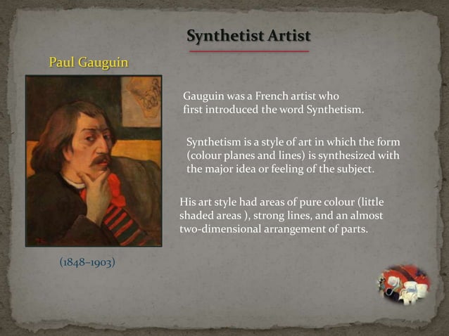 Art History Presentation | PPTX | Modern Art | Fine Art