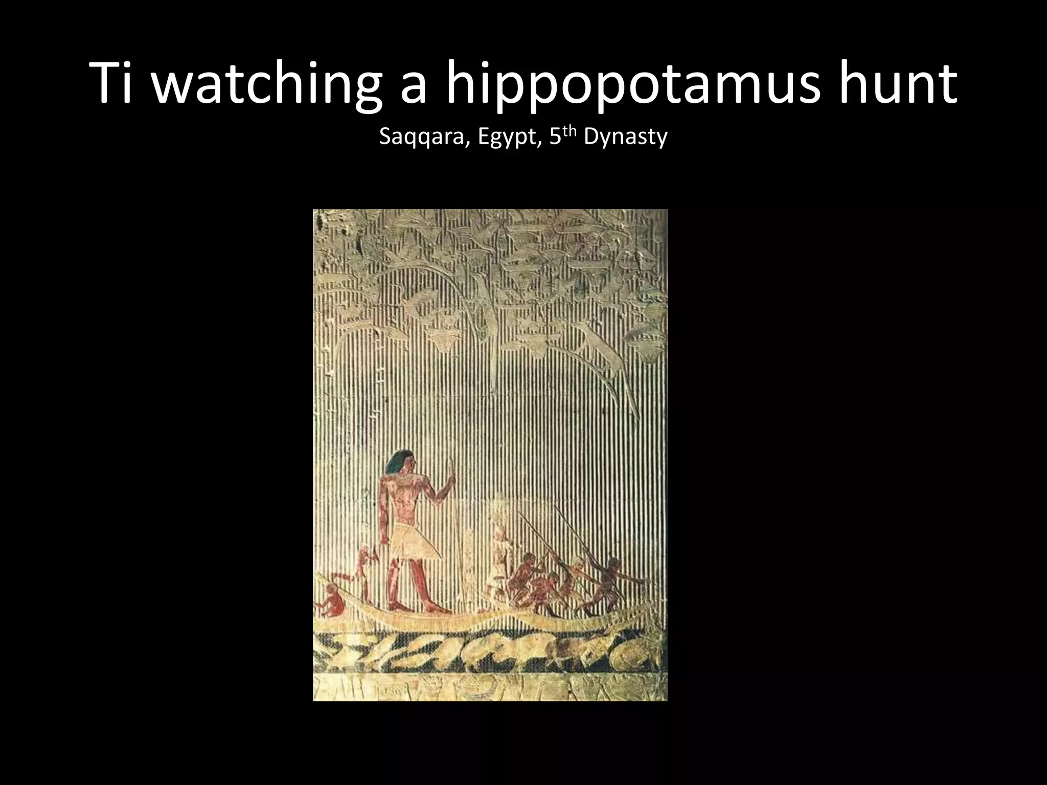 Art history presontation | PPTX
