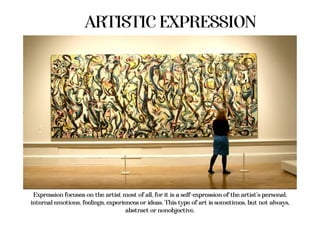 Introduction to Art History | PDF