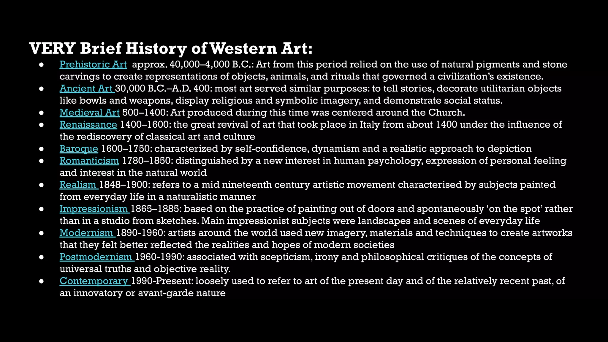 Art History Remix.pdf