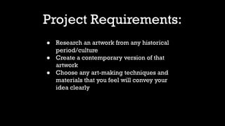 Art History Remix.pdf