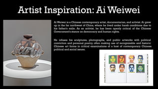 Art History Remix.pdf