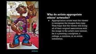 Art History Remix.pdf