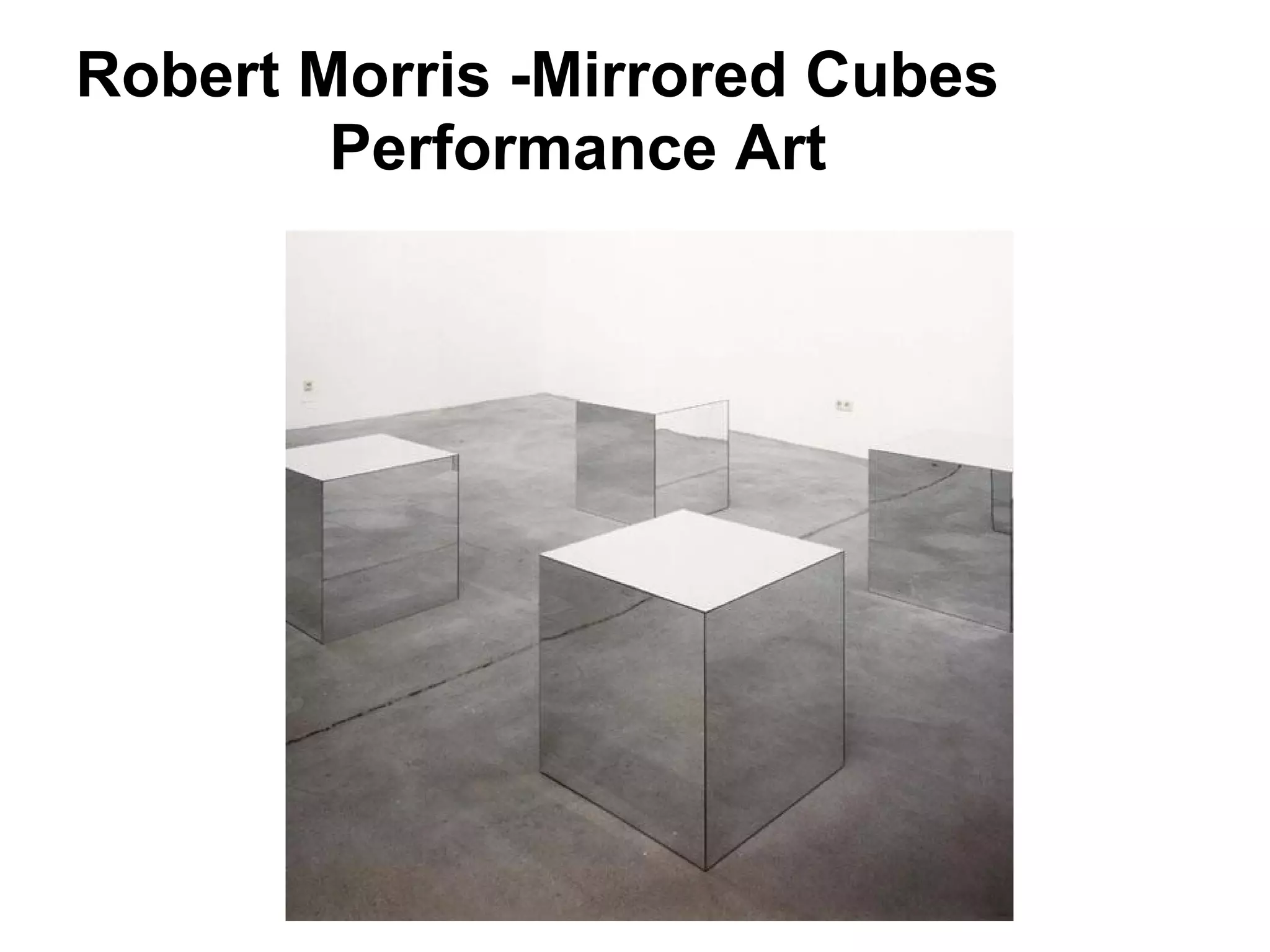 Study Guide Modern Art history slide identification | PDF