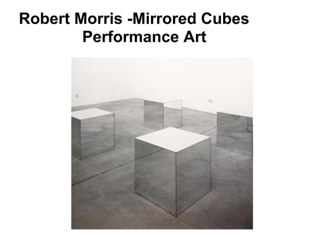 Study Guide Modern Art history slide identification | PDF