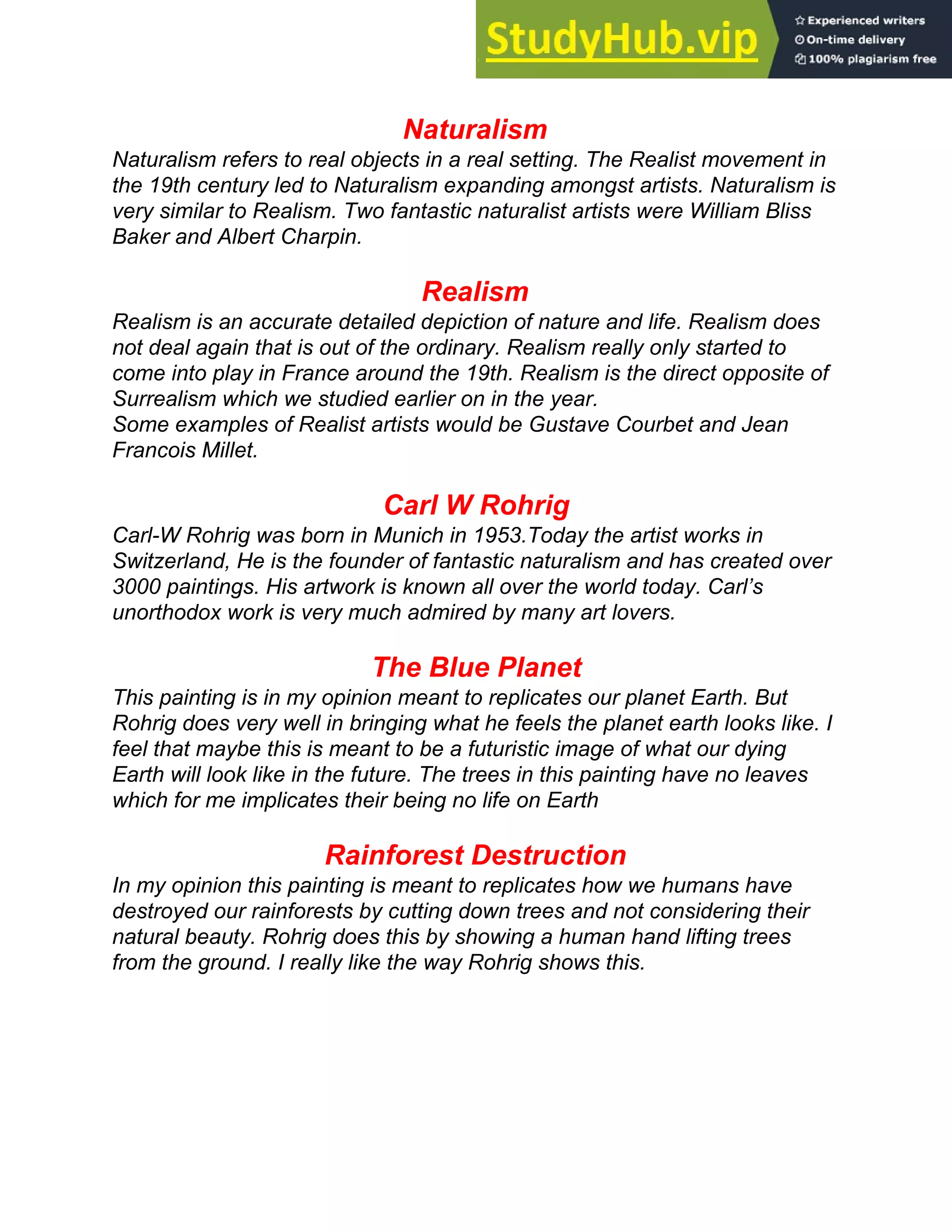 Art Homework Google Docs.pdf