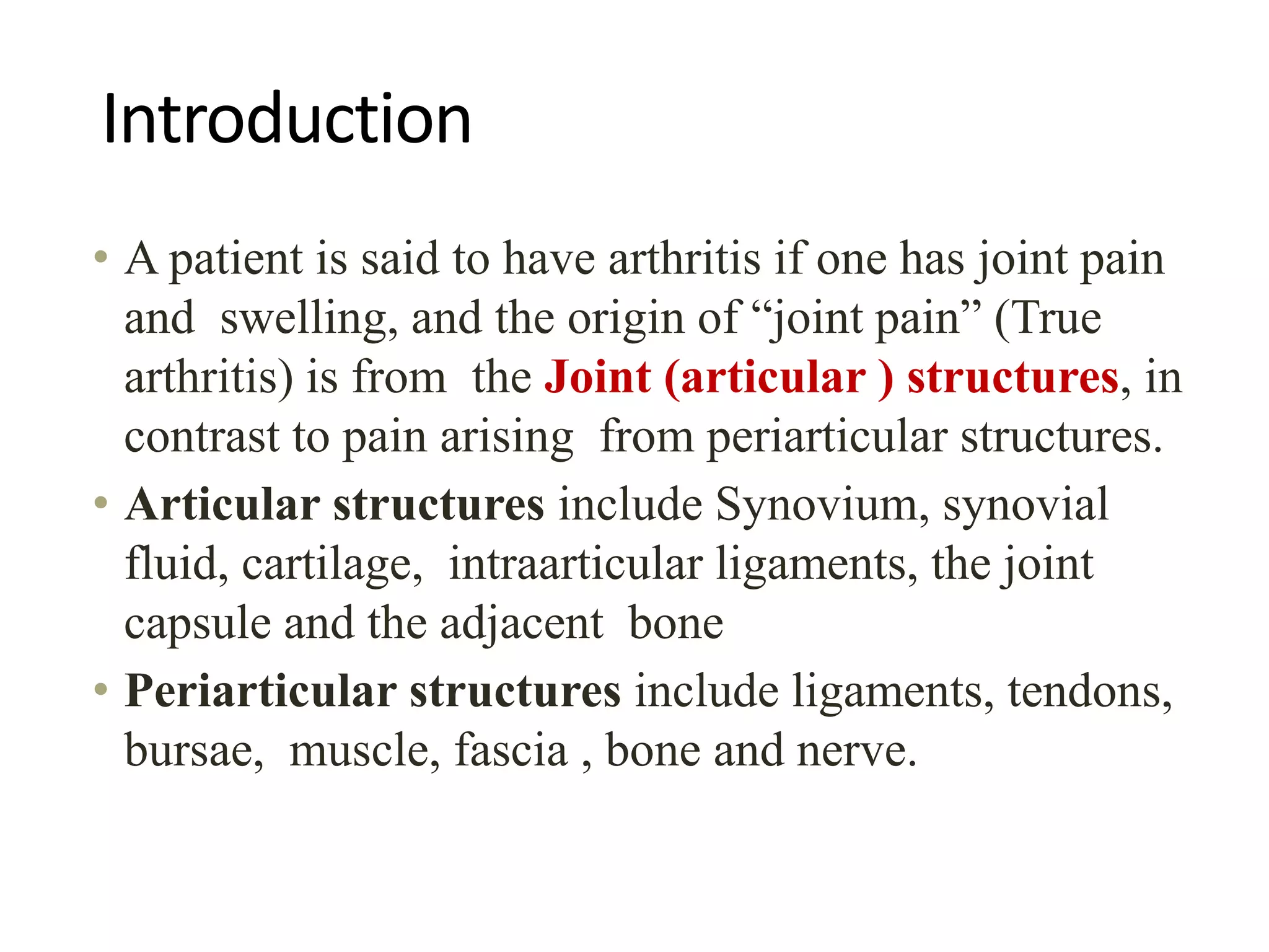 Arthritis.pptx