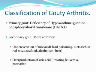 ARTHRITIS.pptx
