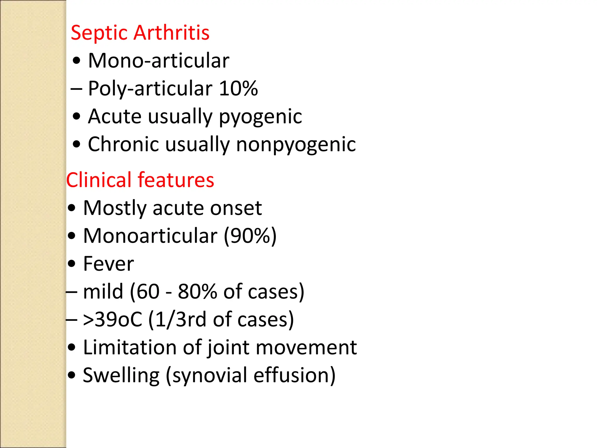 arthritis.ppt