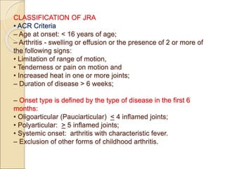 arthritis.ppt