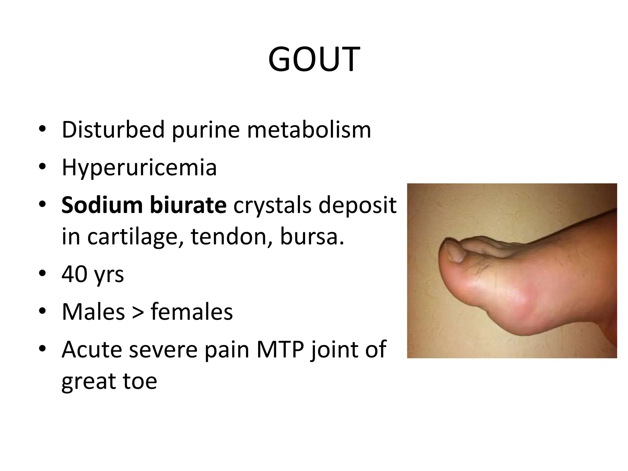 ARTHRITIS AND RELATED DISORDERS- INFLAMMATORY ARTHRITIS.pptx