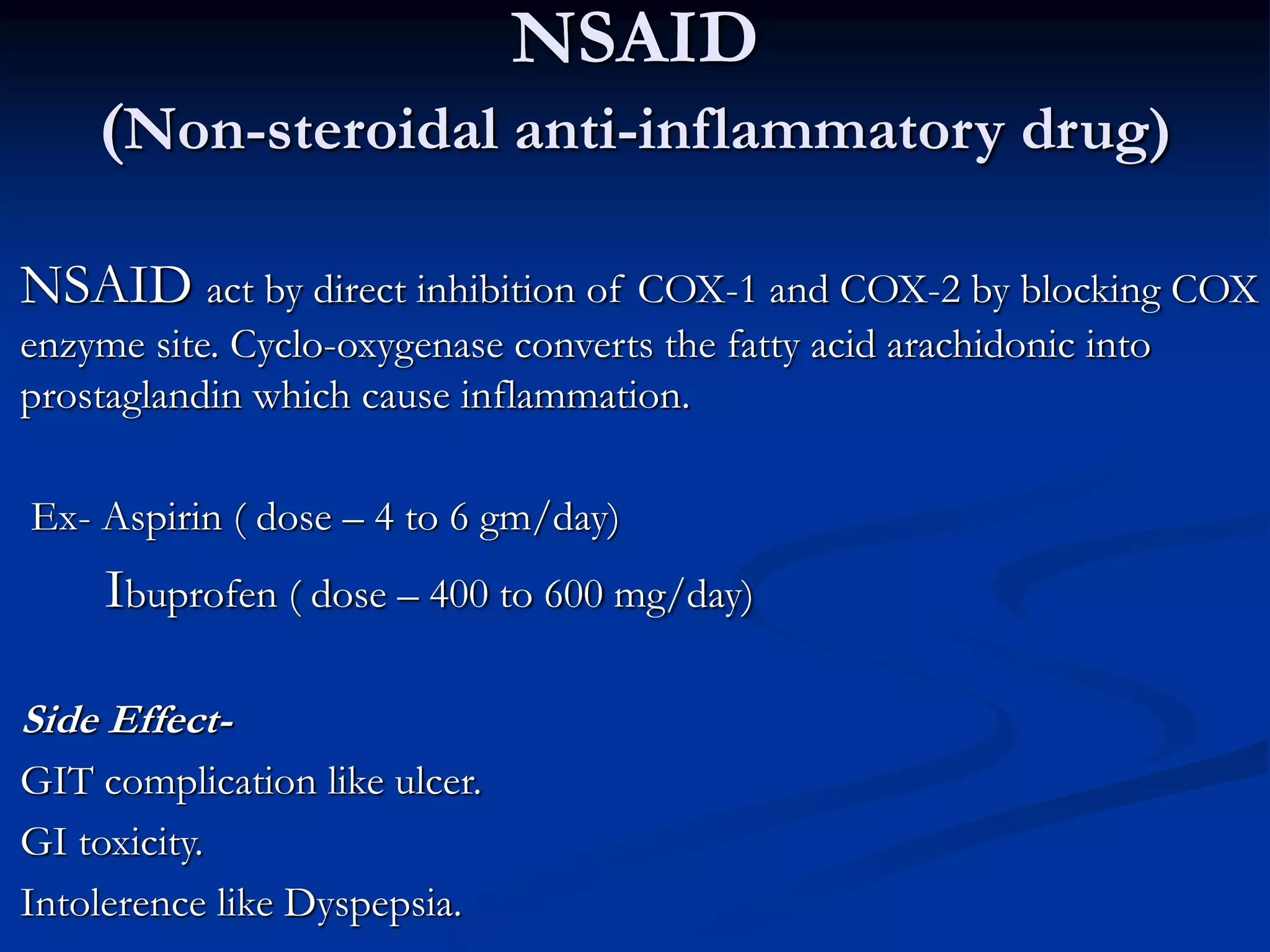 Arthritis ppt priya | PPT