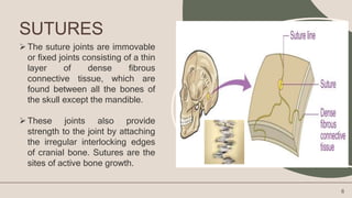 ARTHROLOGY PPT NCISM SYLLABUS AYURVEDA STUDENTS | PPTX