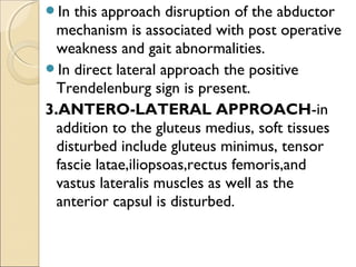 Arthroplasty | PPT
