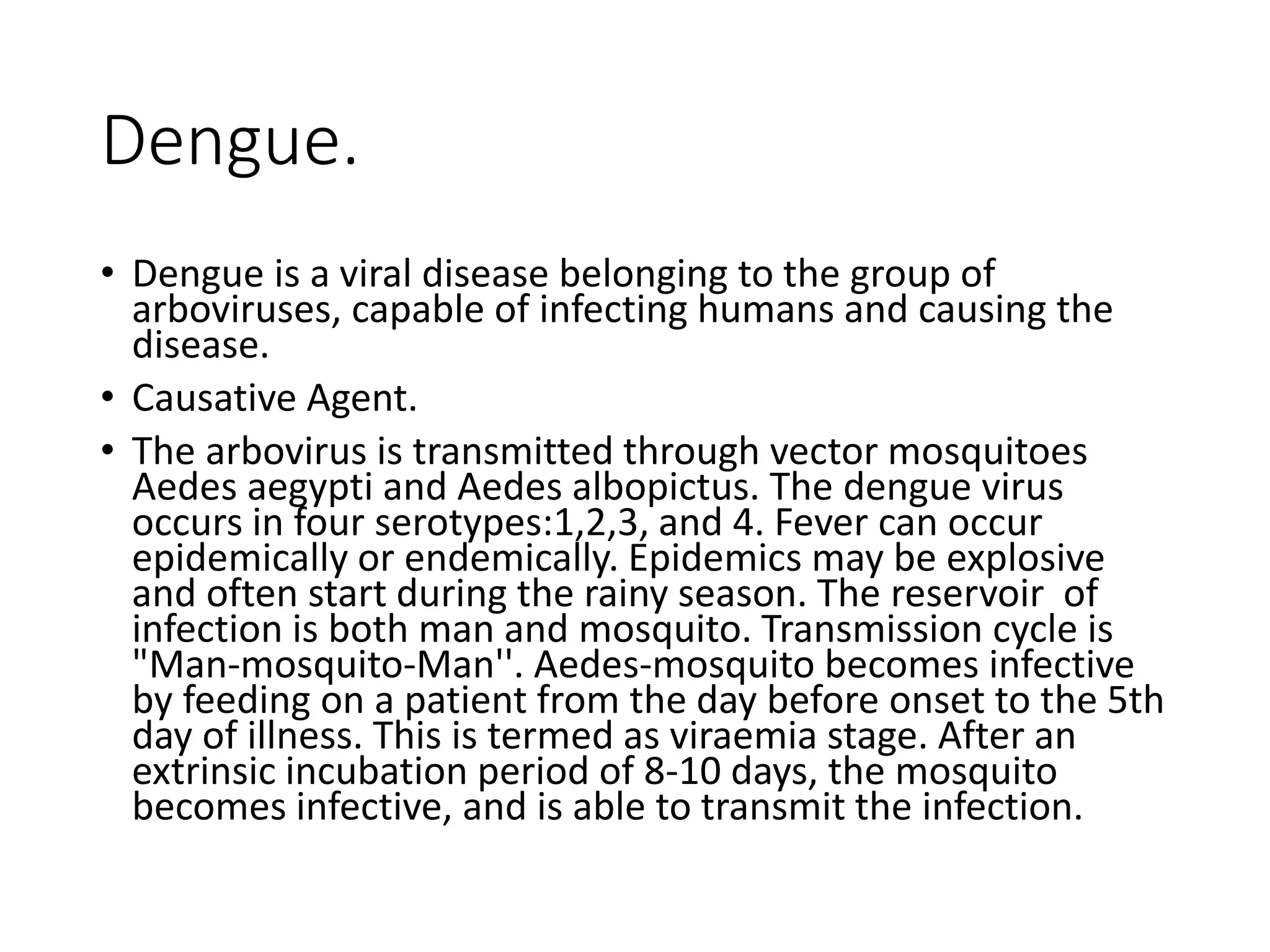 Arthropod-Borne Dengue7-WPS Office.pptx