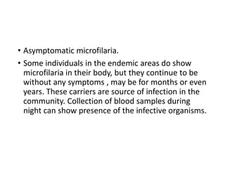 Arthropod-Borne Dengue7-WPS Office.pptx
