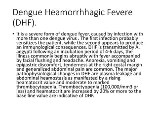 Arthropod-Borne Dengue7-WPS Office.pptx