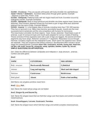 ARTHROPODA.pdf