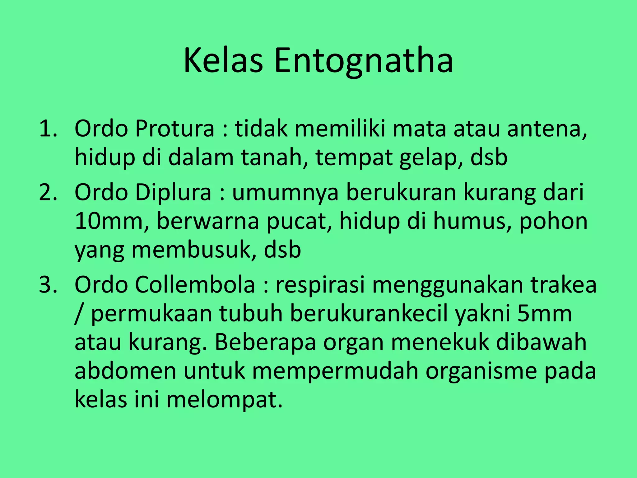 Arthropoda 2.pptx