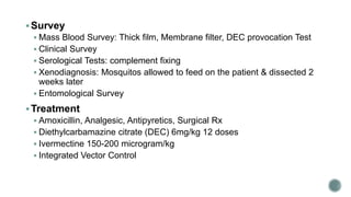 Arthropod Borne Diseases.pdf