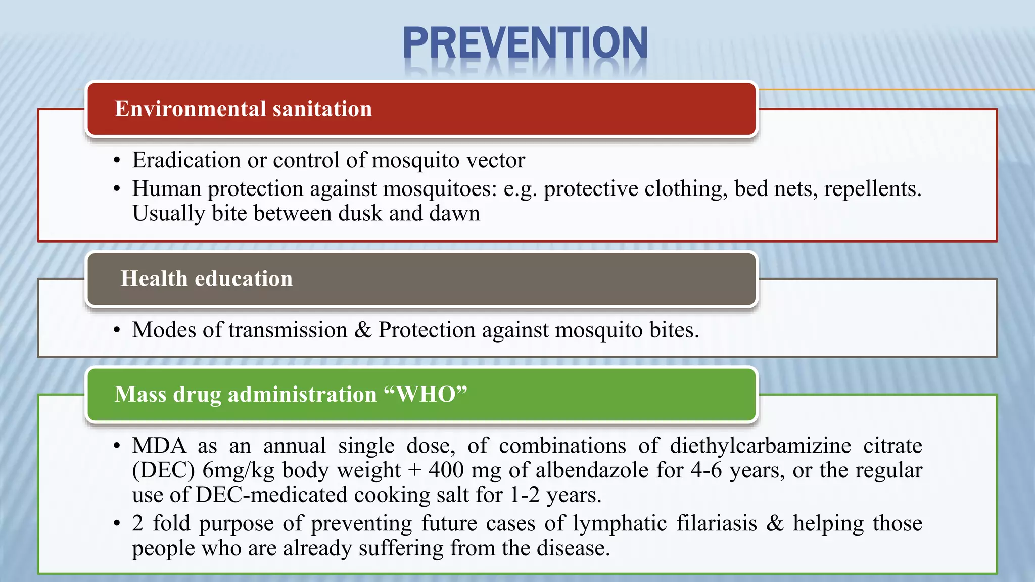 Arthropod borne part 2 | PPTX